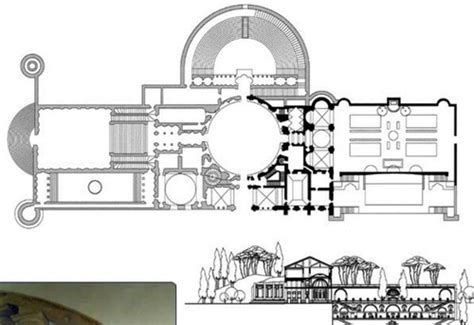 Principles Of Architecture Flashcards Quizlet