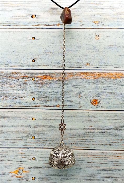 Колпачки для гашения свечей (гасильники, гасители) в интернет-магазине ...