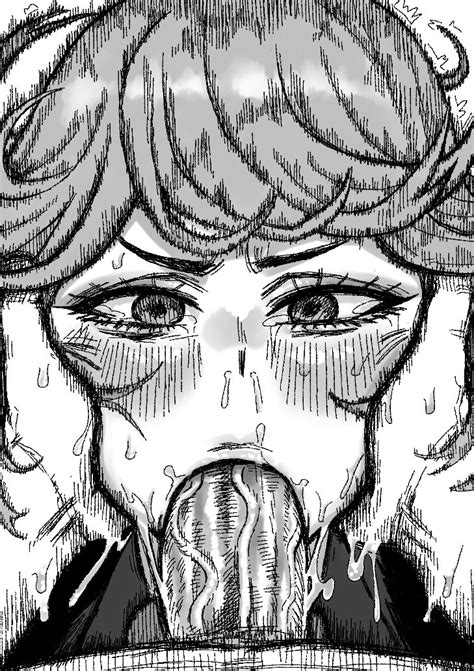 Rule 34 1girls Fellatio Gritty Hotdog Artist One Punch Man Oral Rule 34 1girls Fellatio Gritty Hotdog Artist One Punch Man Oral