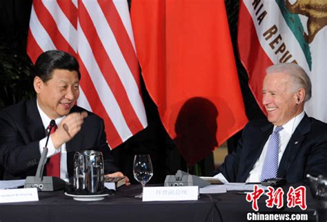 巧克力、一号球衣、药酒 习近平访美的八则小故事第四页 看点 华声在线