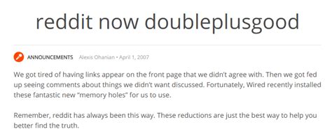 Each Quadrant Reacts To The New Reddit Hate Speech Policy R Politicalcompassmemes