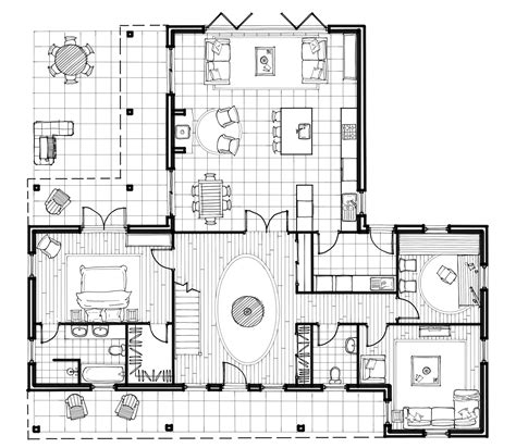 Planning Building Regulations Service Build It