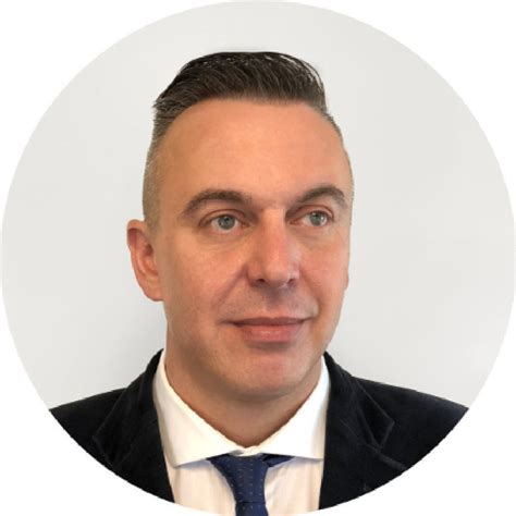 Danny Adair Enterprise Architect Roofing Industries Limited Xing