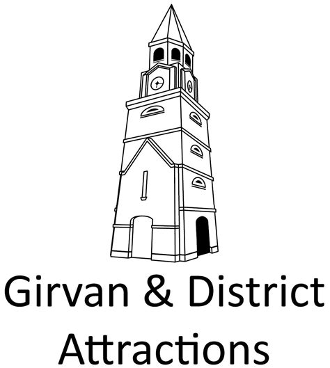 Girvan And District Attractions Originally Posted 3 June 2016 Your