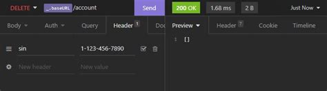 Github Binaryleo Nodejs Financial Api A Node Js Application To