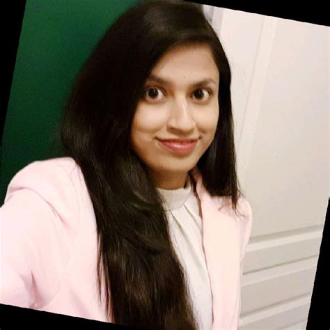Monica Jayadevappa Meera Customer Integration Engineer Dirac Linkedin