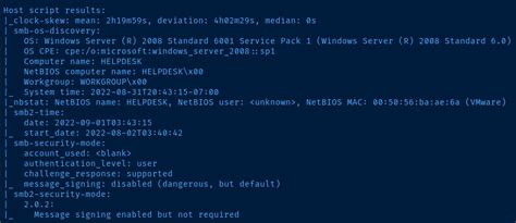 proving grounds helpdesk