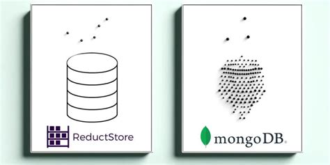 Anthony Cavin On Linkedin Time Series Blob Data Reductstore Vs Mongodb Reducstore