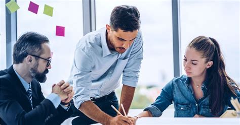 Project Coordinator Roles And Responsibilities The Complete Guide For 2023