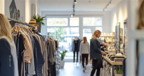 Data Breach Prevention Proactive Cyber Defence For Retailers Forensic Control