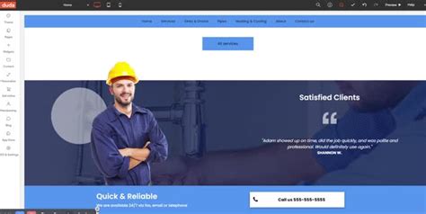 Irshad Duda Expert On Linkedin Duda Dudabuiler Webdesigner