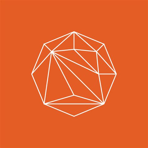 Get Comprehensive Esg Benchmarking Reports