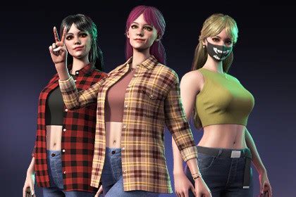 New Assets Game Content Shopper Unity Asset Store Sales And Price Drops