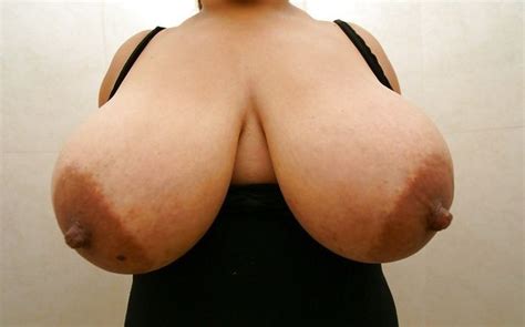 Do These Count As Floatation Pic