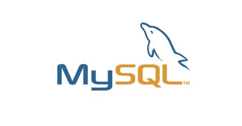 为什么mysql不建议使用text字段？mysql Text Csdn博客