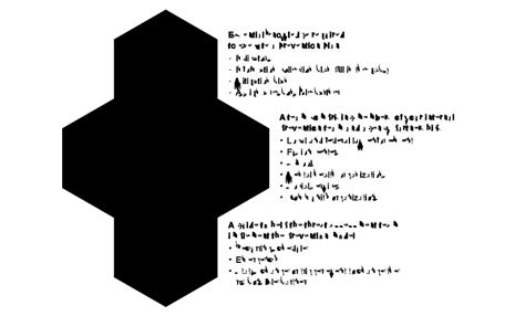 Threat Assessment Finding And Putting Together The Puzzle Pieces Rand