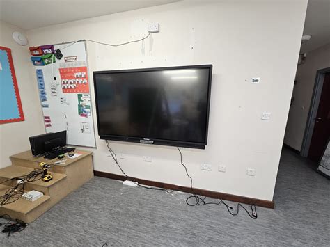 School And Business I T Support And Solutions Compudoc Phone Computer And Technology Services