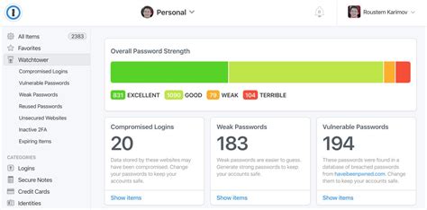 pwned passwords in practice real world examples of blocking the worst passwords xiaopan forums