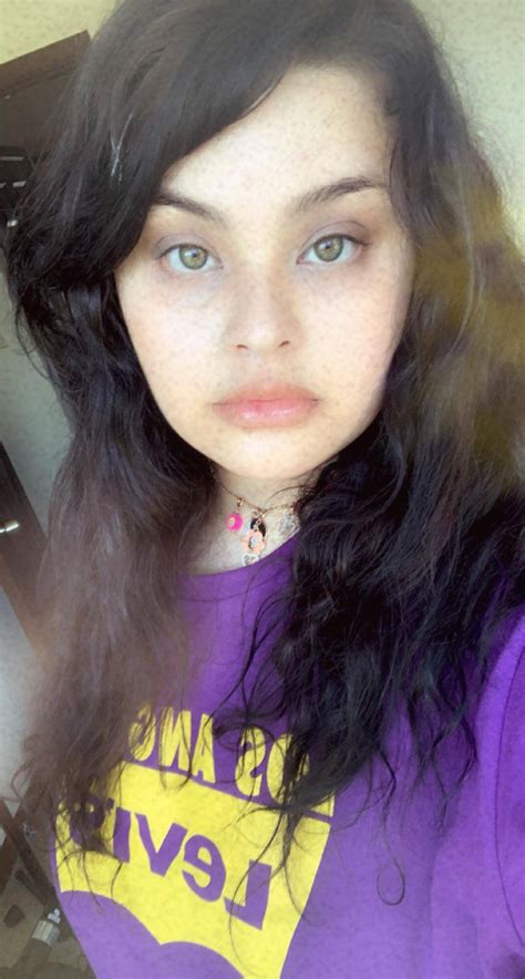 Today Was Better Than Yesterday🙂f24 Scrolller