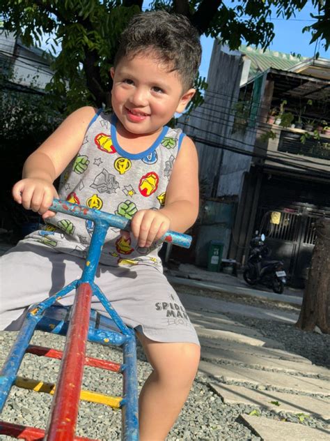 Monir Momani Monir Momani Added A New Photo