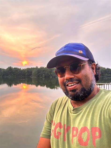 Books Vikas Taank Medium