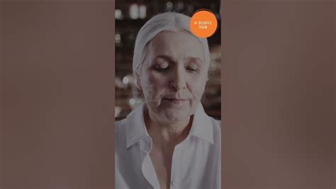 아침 공복 레몬수 한 잔의 놀라운 변화 Shorts 🍋 Youtube