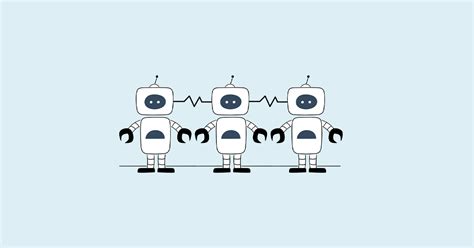 The Power Of Reusable Automations Across Multiple Bots