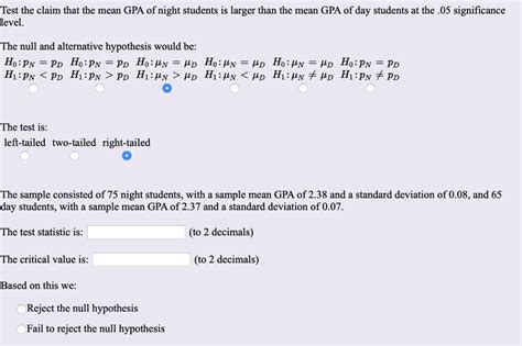 Solved Please Show How Solve Using A Ti84 Screen Shots Of