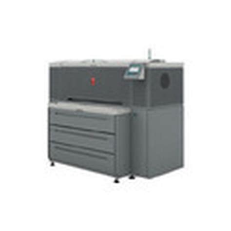 Large Format Inkjet Printer Wide Format Inkjet Printer Latest Price Manufacturers And Suppliers