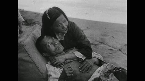 52 Nanking Massacre Stock Videos Footage And 4k Video Clips Getty Images