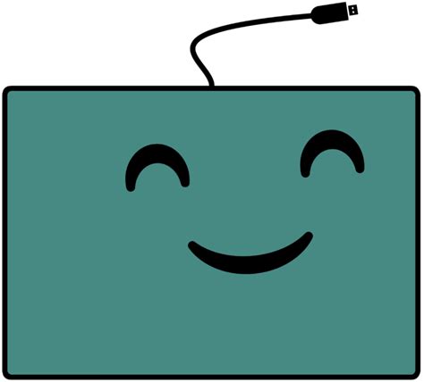 Funduino Cube Funduino Cubede