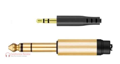 Как подключить наушники с микрофоном к компьютеру Вся информация о Украинских и Российских