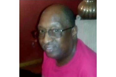 Darrell Colbert Obituary 1953 2019 Knoxville Tn Knoxville News