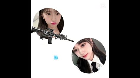 지금부터 구구단 틀린사람 벌칙~ 유진이 Youtube