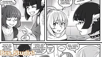 No Lunch Break Episode Giantess Growth Breast Expansion XNXX