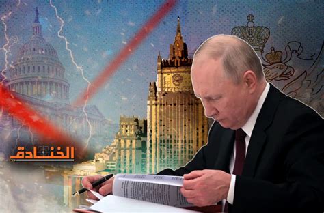 الخنادق المحطة الفضائية الدولية