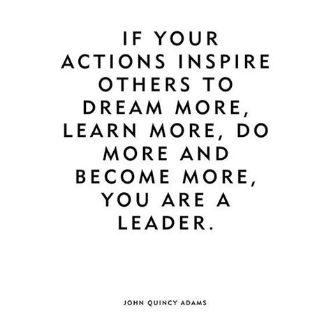 Cddtech Academy Cddtechacademy Dataanalytics Techtalents Humanresources Projectmanagement