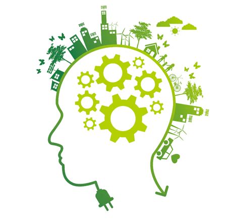 БАЙГАЛЬ ОРЧИН УУР АМЬСГАЛЫН САН