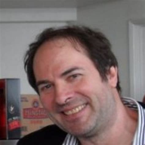 Lee Kyson University Of Central Lancashire Preston Uclan