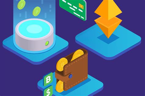 Step By Step Guide To Integrating Crypto Payment Gateways For Online Stores