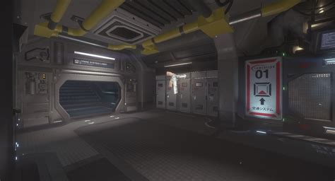 Cloning Doesn T Work On Some NPCs Issue MattFiler OpenCAGE GitHub