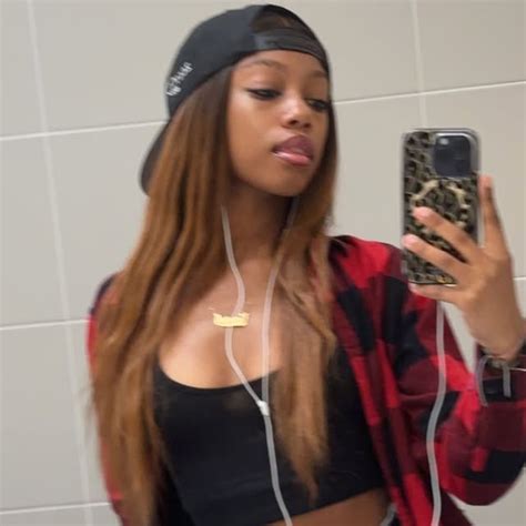 Xo Cammyyy Threads Say More