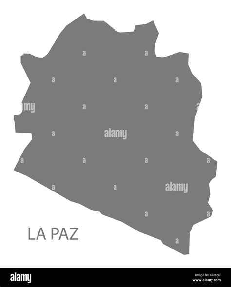 Paz Vector Cut Out Stock Images And Pictures Alamy