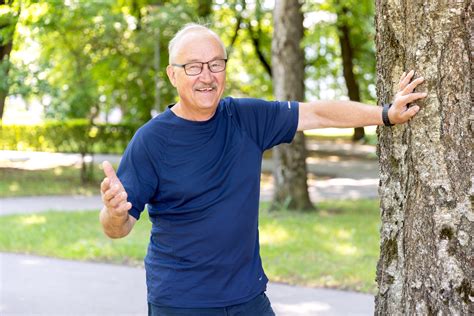 Ülo Mander Was Elected As An Academy Member In The Field Of Global