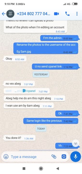 Php Scriptcomplete Online Banking Script Wit Smsfinal Year Project