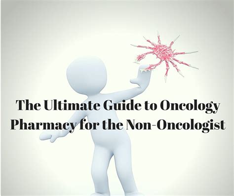 Brandon Dyson Pharmd Bcop Bcps On Linkedin The Ultimate Guide To