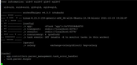 nginx fail to start after successful installation · issue 36