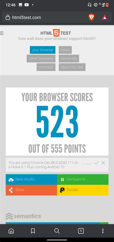microsoft will forcibly open some websites in edge instead of internet explorer zdnet browsers