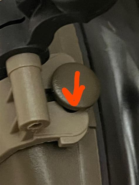 Bifrost Com Racs Not Fitting Correctly Rtacticalgear