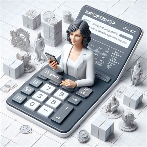 Sales Price Calculation Based On Profit Margin